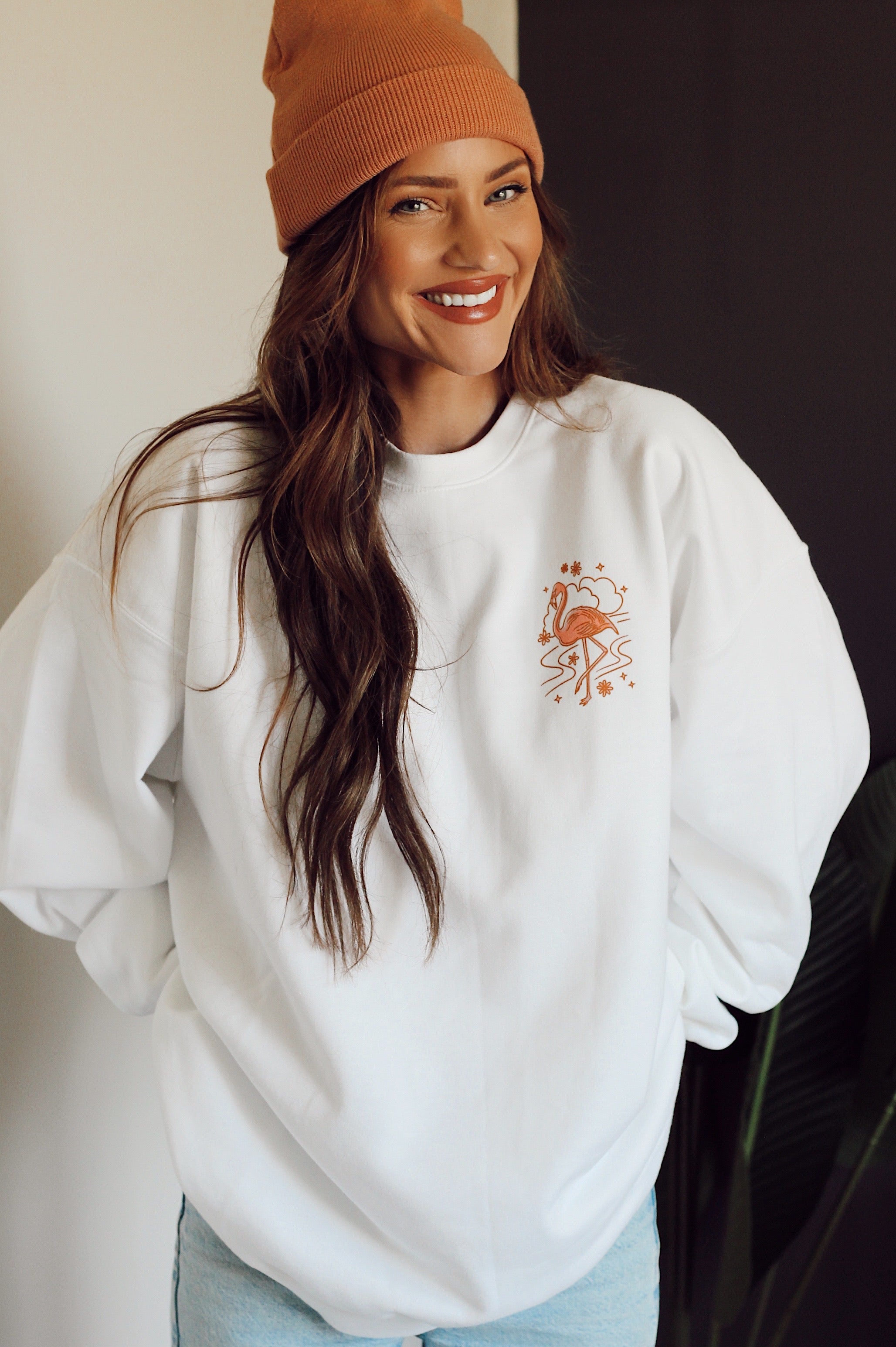 All Products – Get Your Pink Back