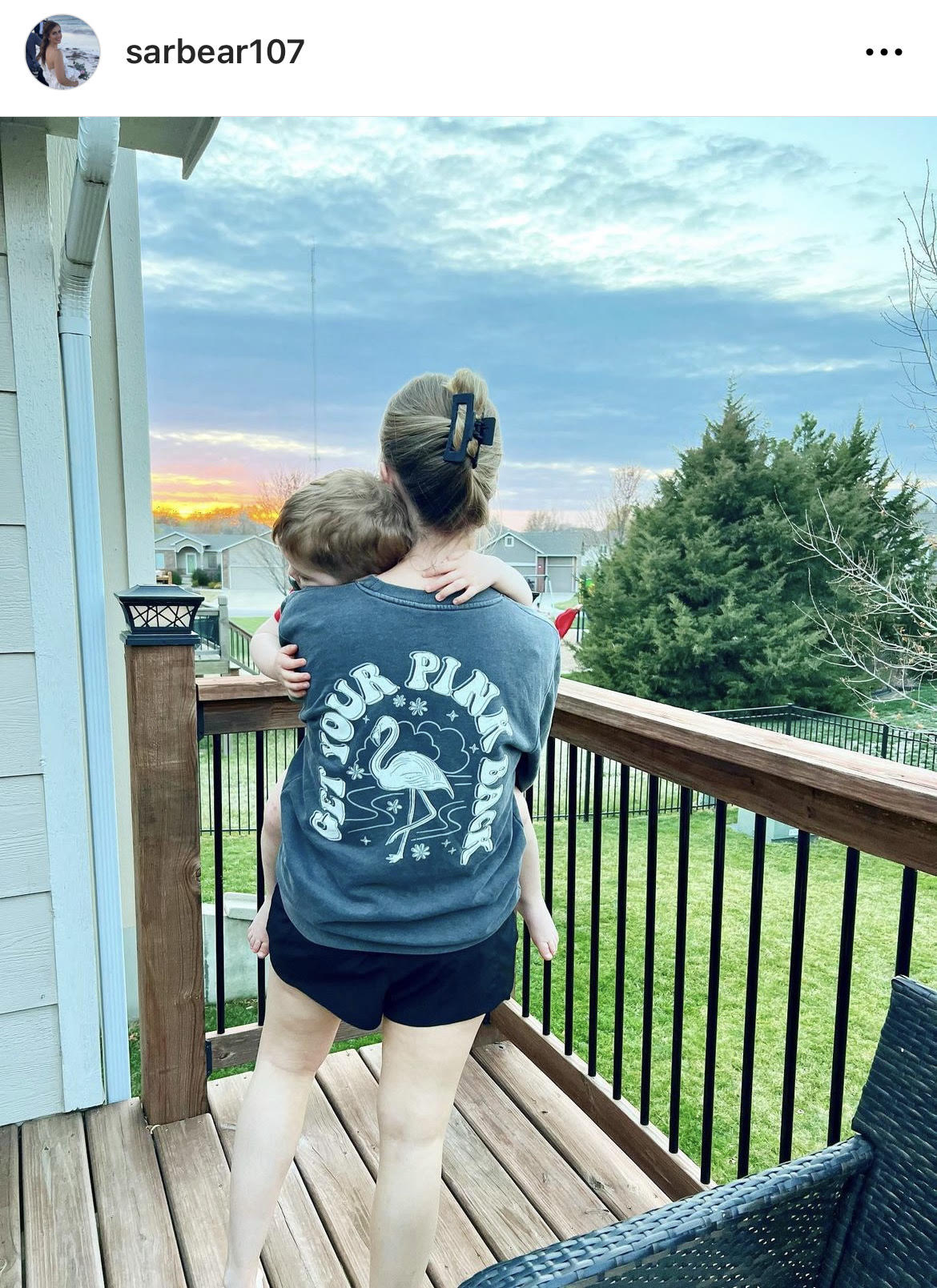 Get Your Pink Back™ By Lindsey Gurk